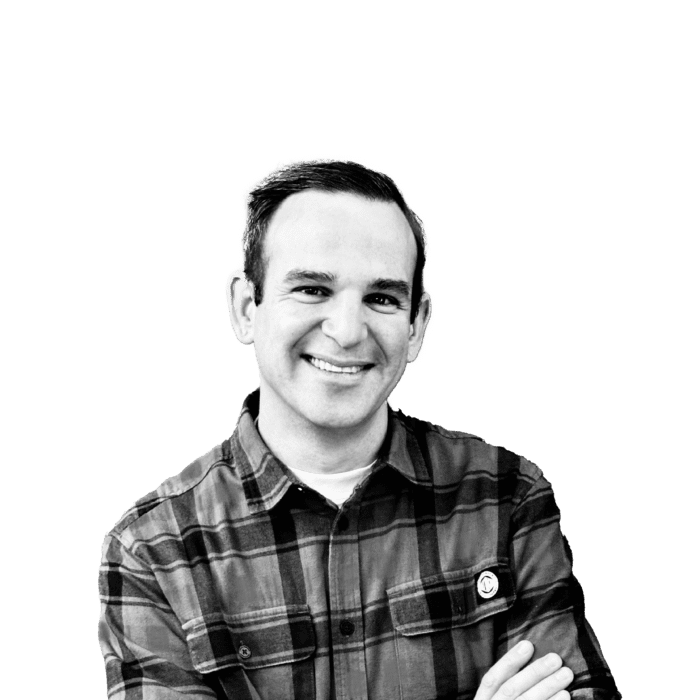 About Us | The Pushworth Group