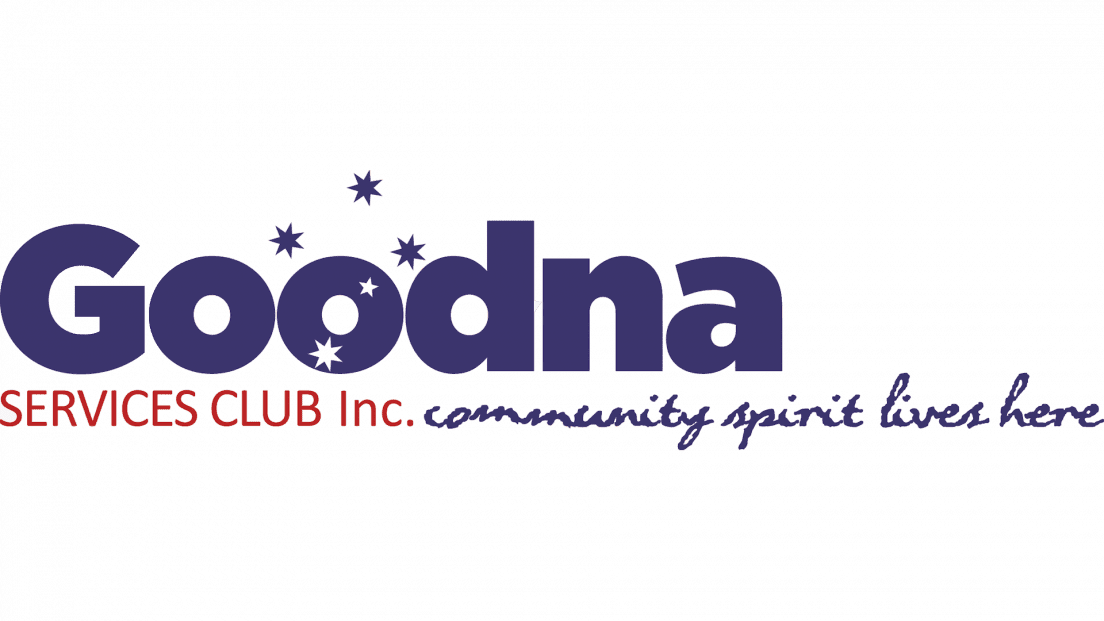 Goodna Services Club | The Pushworth Group