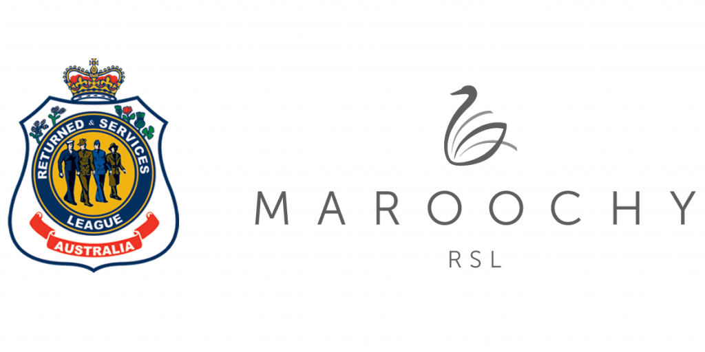 Maroochy RSL | The Pushworth Group