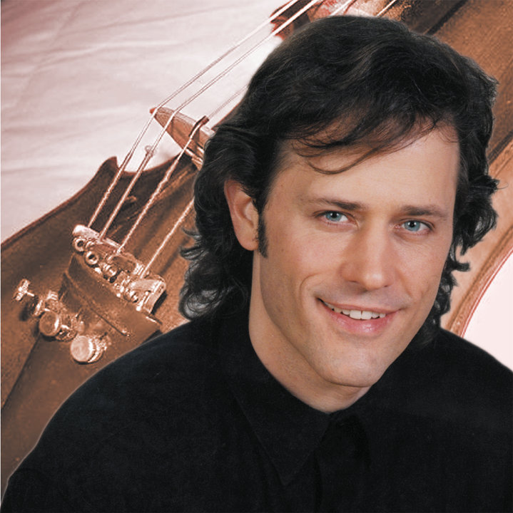 Martin Lass | The Pushworth Group