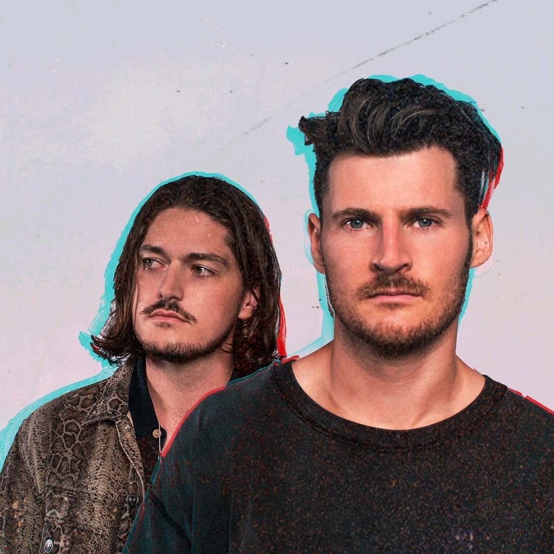 Rave Radio | The Pushworth Group