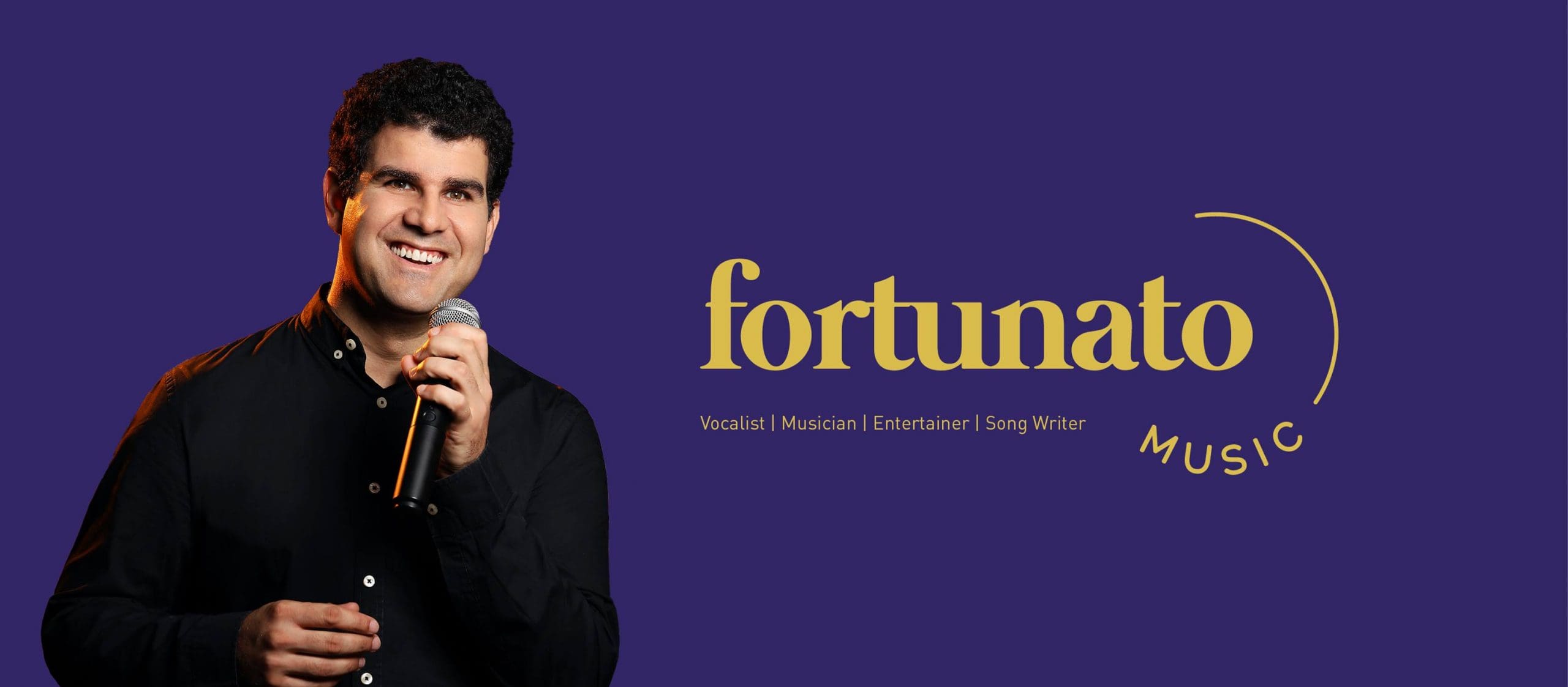 Fortunato | The Pushworth Group