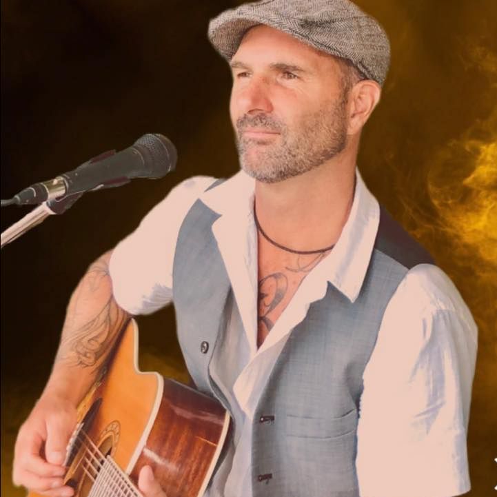 Greg Wall | The Pushworth Group