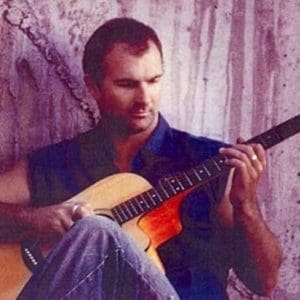 Greg Wall | The Pushworth Group