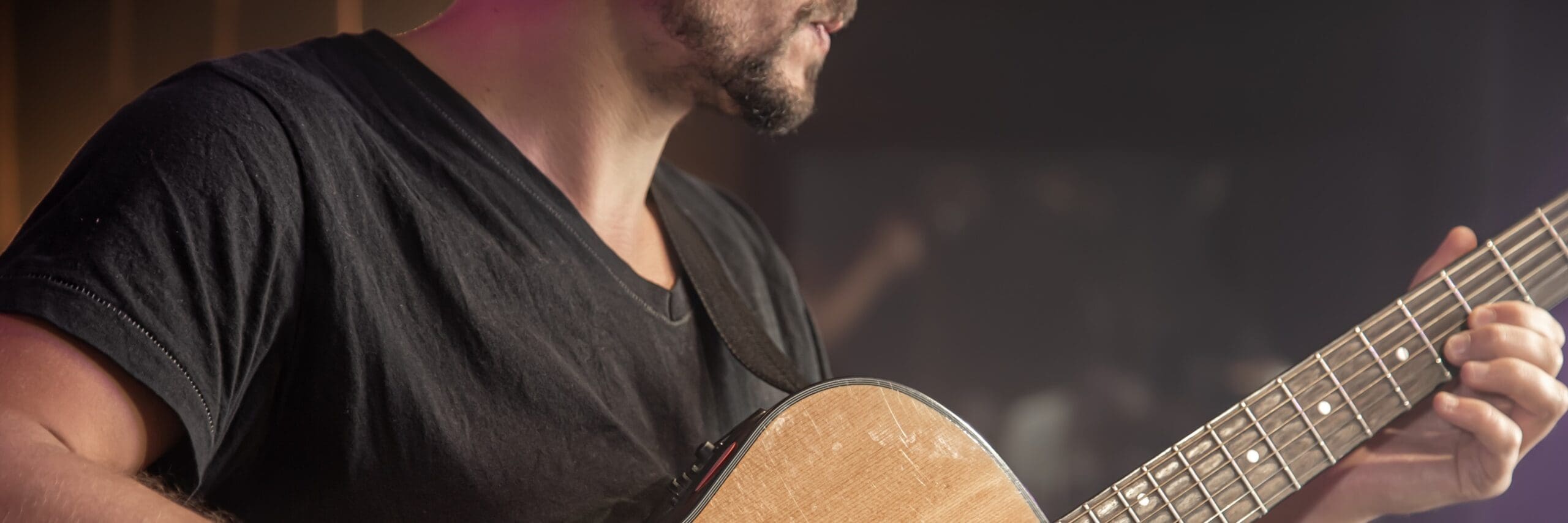 Greg Wall | The Pushworth Group