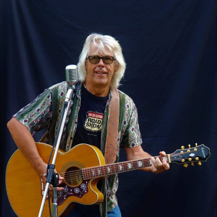 Jonathan Mark Hayden | The Pushworth Group