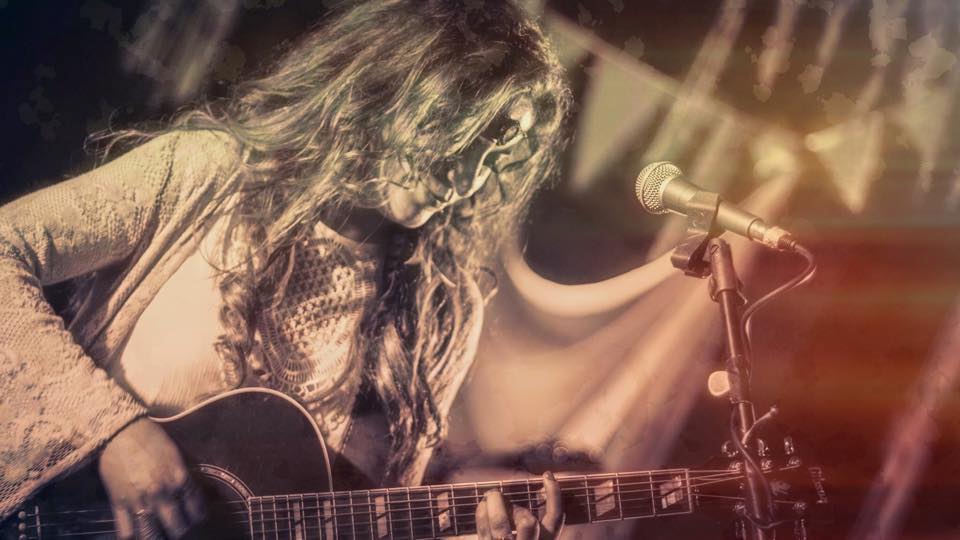 Nicky Convine | The Pushworth Group