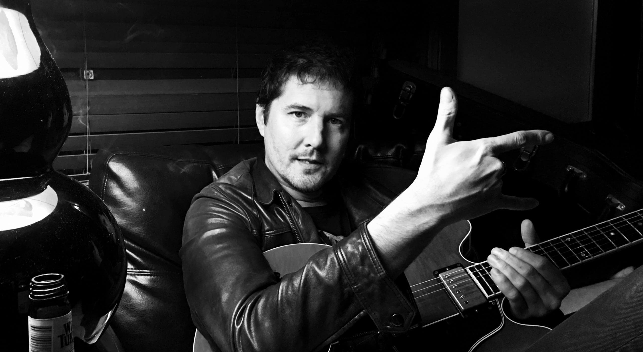 Nathan Pursey | The Pushworth Group