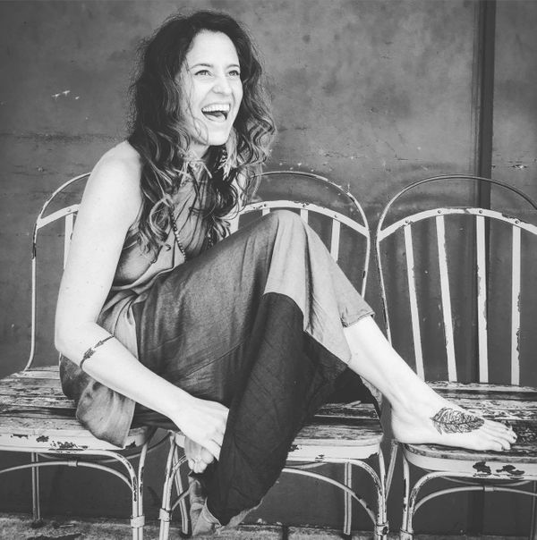 Nicky Convine | The Pushworth Group