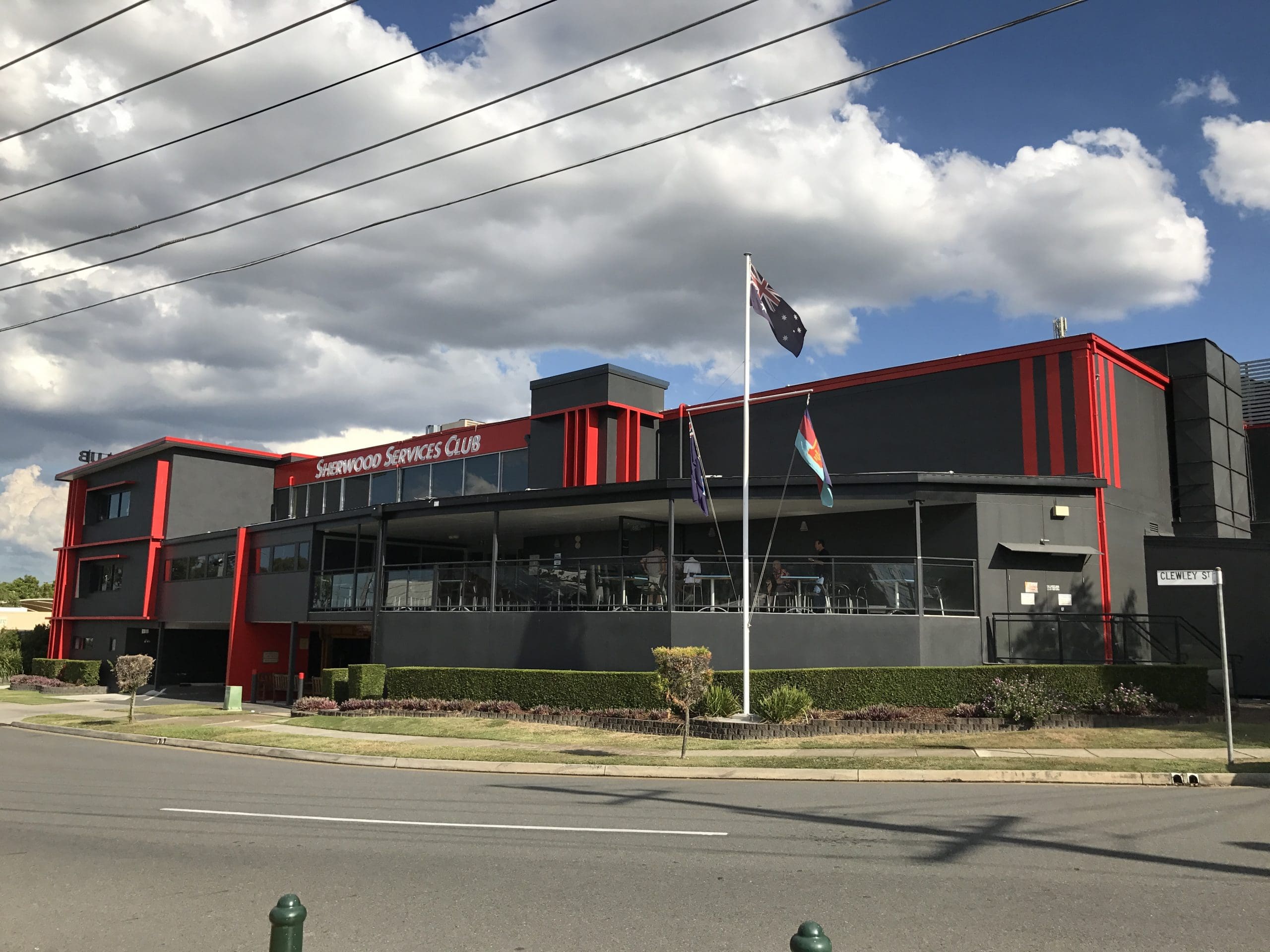 Westside HQ The Pushworth Group westside-hq-the-pushworth-group
