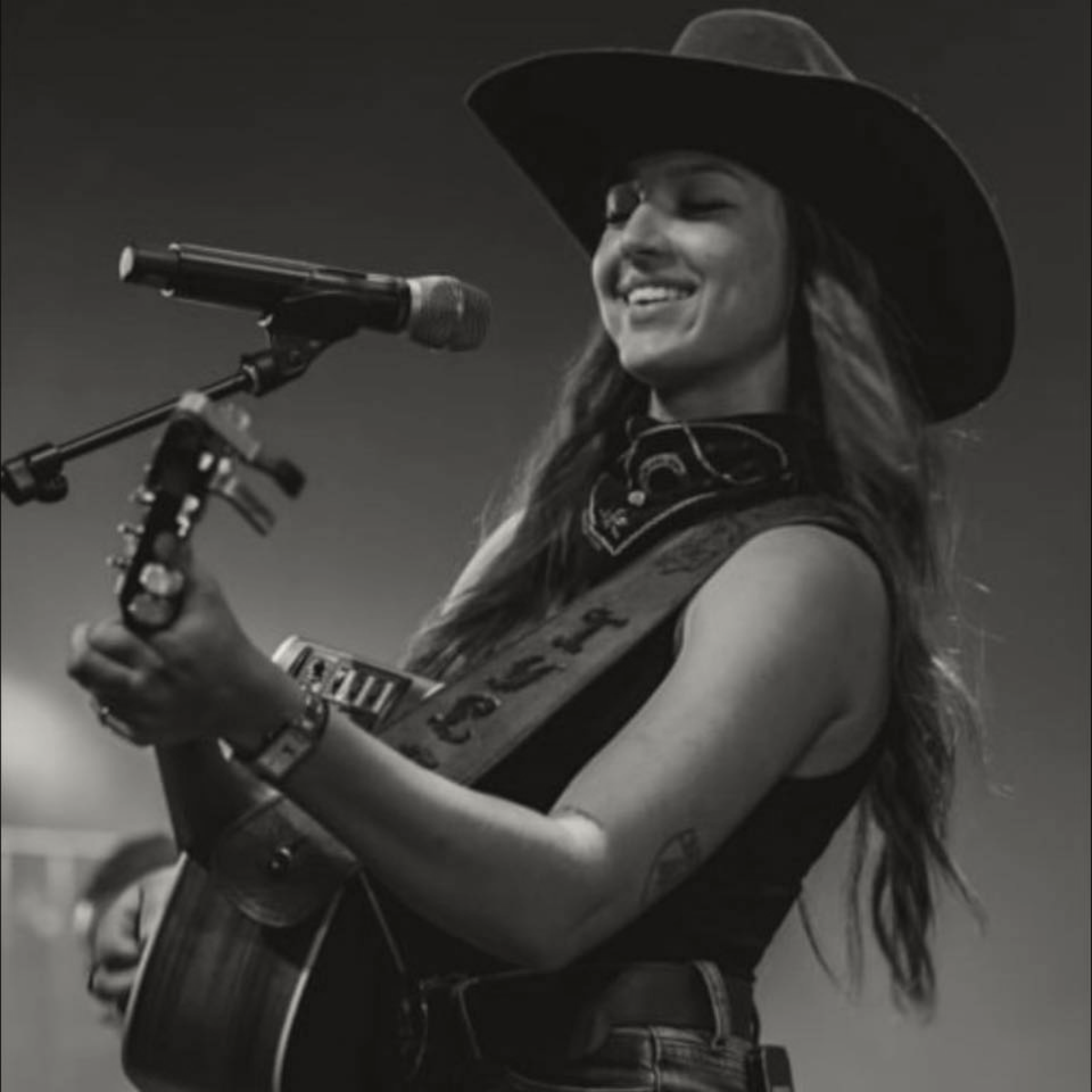 Tyla Rodrigues | The Pushworth Group