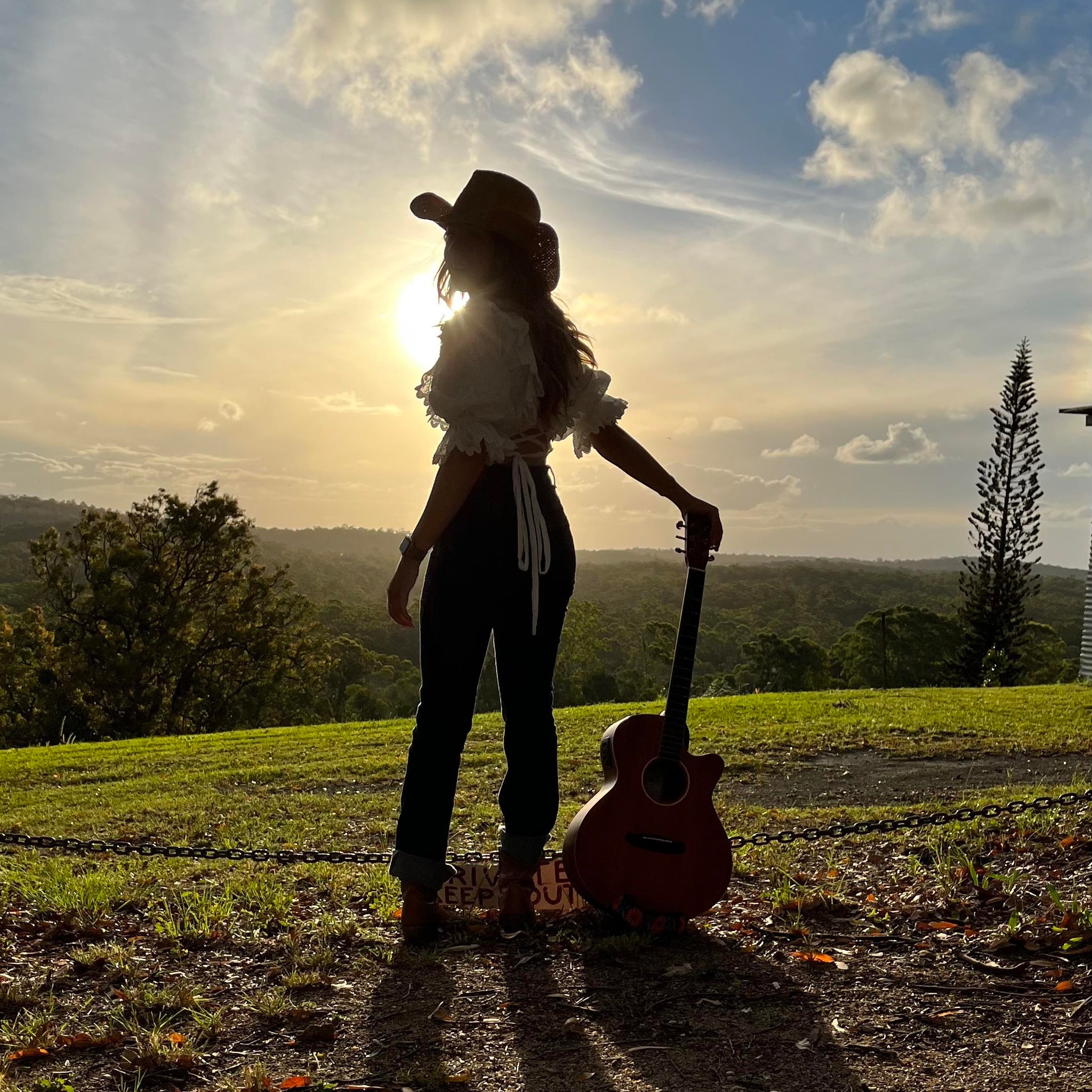 Tyla Rodrigues | The Pushworth Group