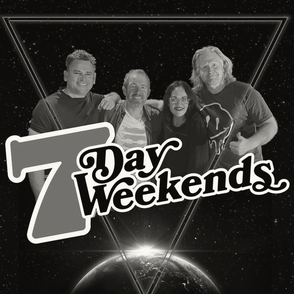 Book Now | The Pushworth Group