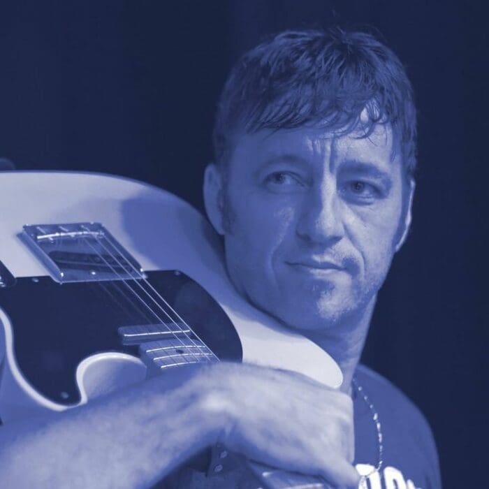 James G Brennan | The Pushworth Group