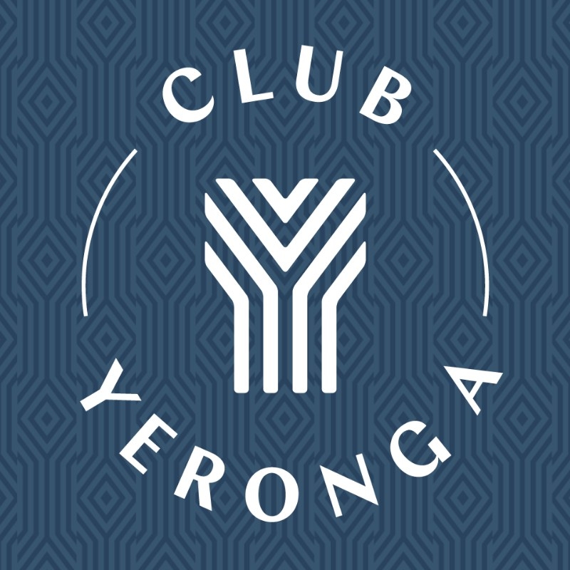 Club Yeronga | The Pushworth Group