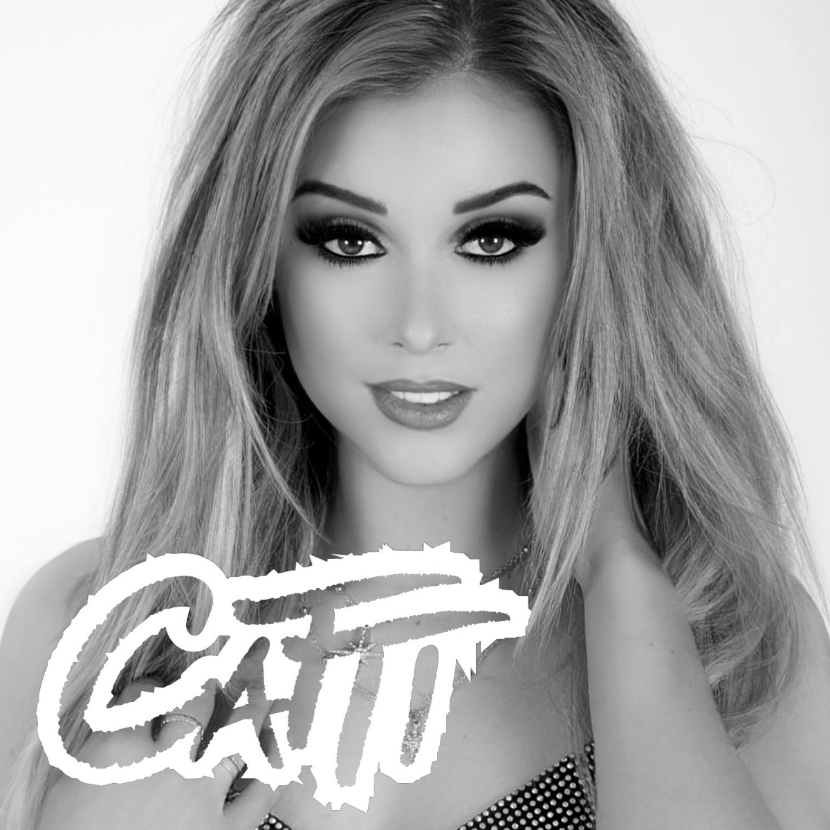 Catti | The Pushworth Group