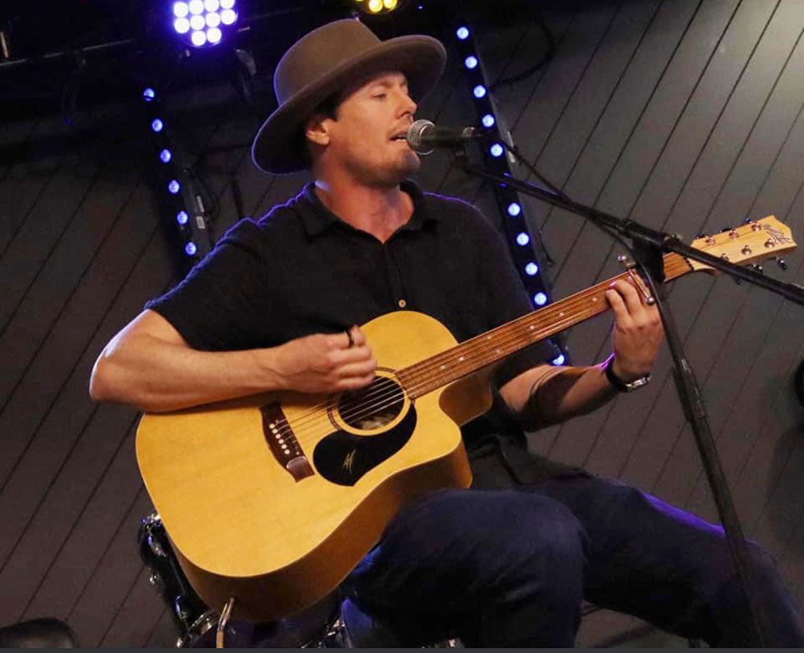 Matty Neal | The Pushworth Group