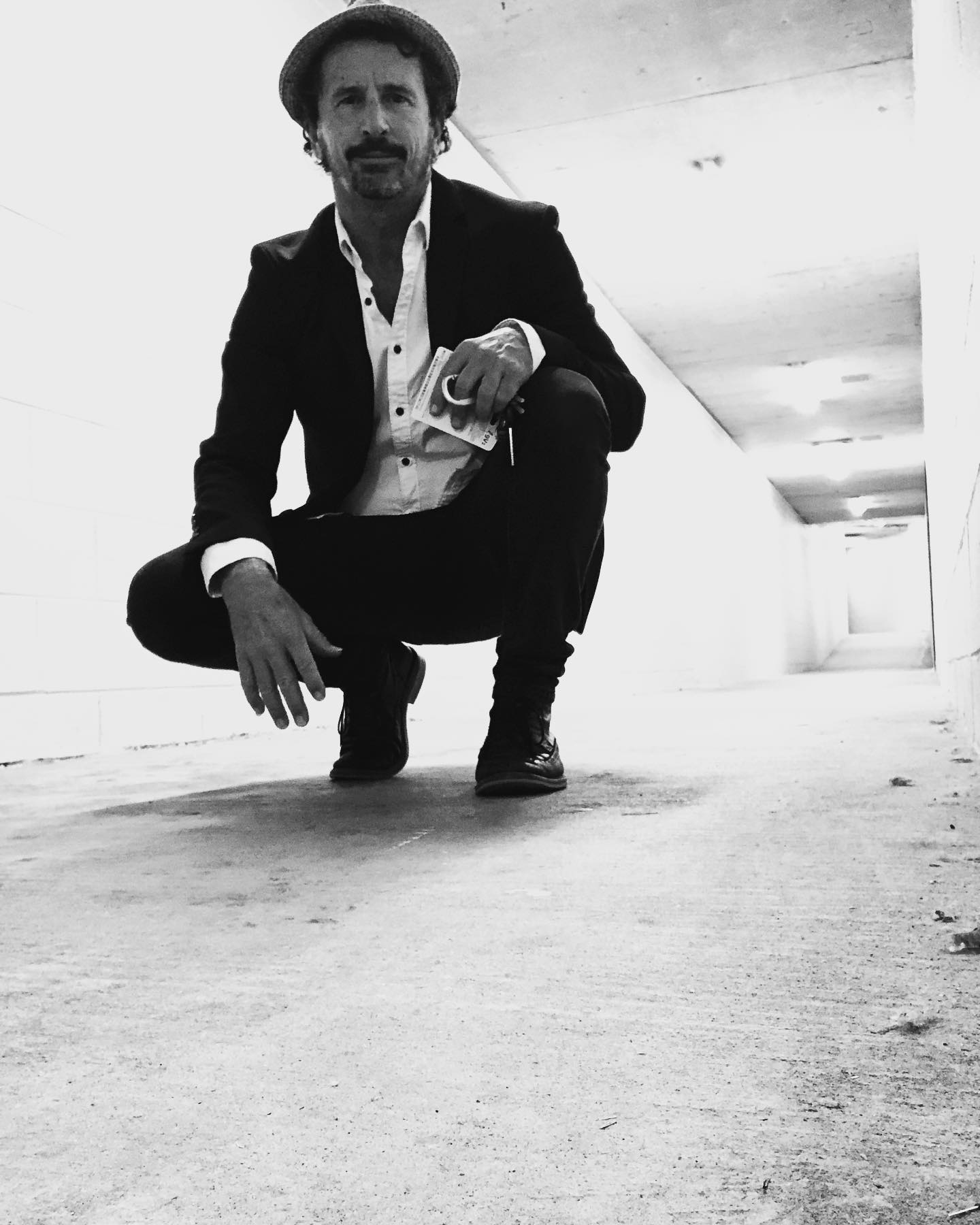 Steve Savage | The Pushworth Group