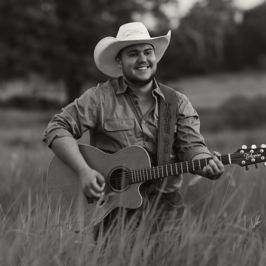 Tate Cole | The Pushworth Group