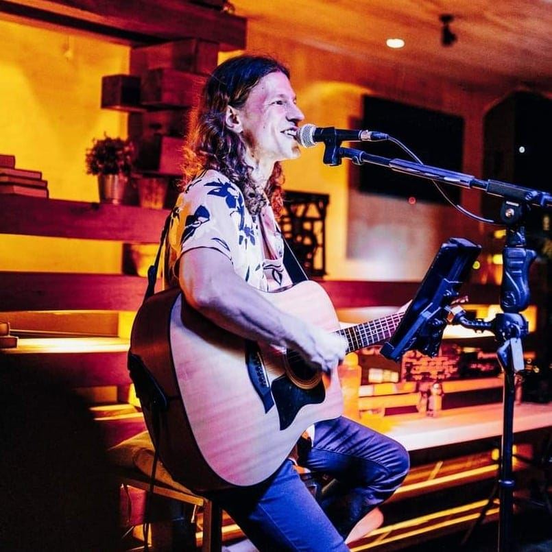 Book Now | The Pushworth Group