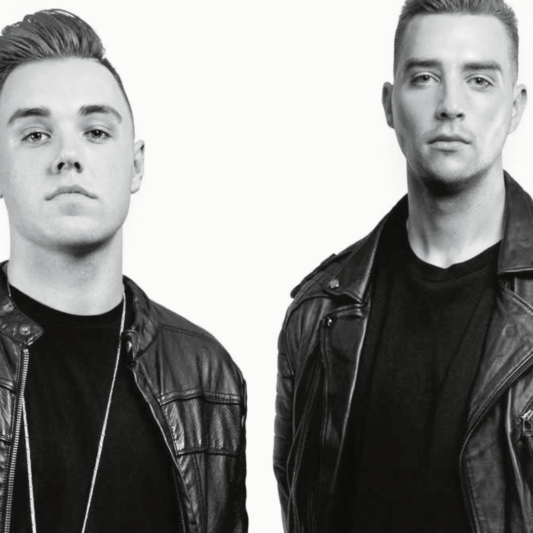 Bonka | The Pushworth Group