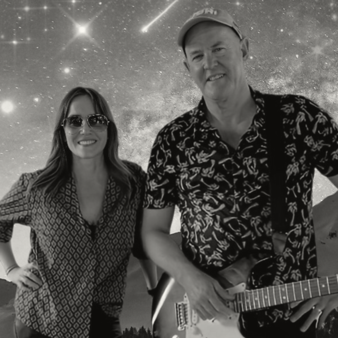 GR8 CO Duo | The Pushworth Group